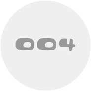 Squawk | Lilo and Stitch Wiki | Fandom