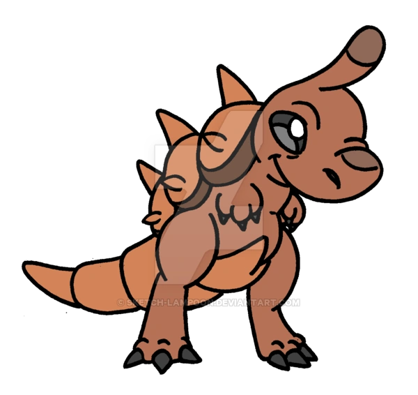 Mate (016) | Wiki Lilo & stitch experimentos | Fandom