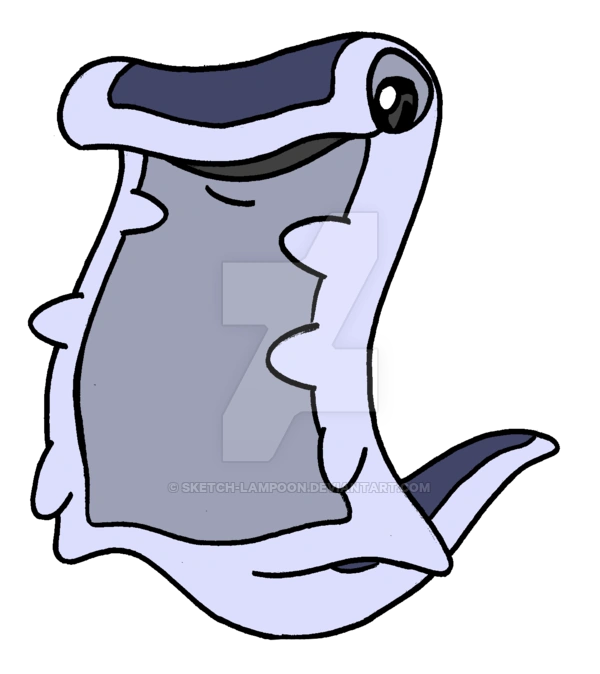 Tapete (015) | Wiki Lilo & stitch experimentos | Fandom