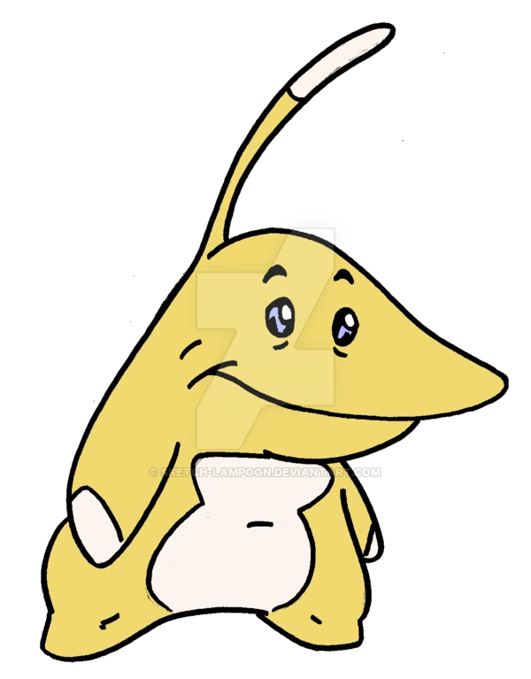 Peón (026) | Wiki Lilo & stitch experimentos | Fandom