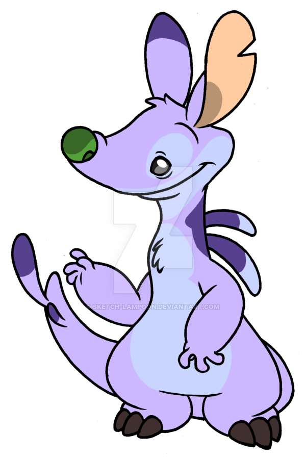 Trickster (100) | Wiki Lilo & stitch experimentos | Fandom Trickster (100) | Wiki Lilo & stitch experimentos | Fandom