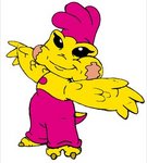 Trama (034) | Wiki Lilo & stitch experimentos | Fandom