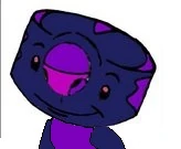 Puck (018) | Wiki Lilo & stitch experimentos | Fandom