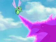 Bugby (128) | Wiki Lilo & stitch experimentos | Fandom