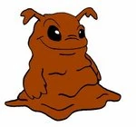 Dulce (054) | Wiki Lilo & stitch experimentos | Fandom