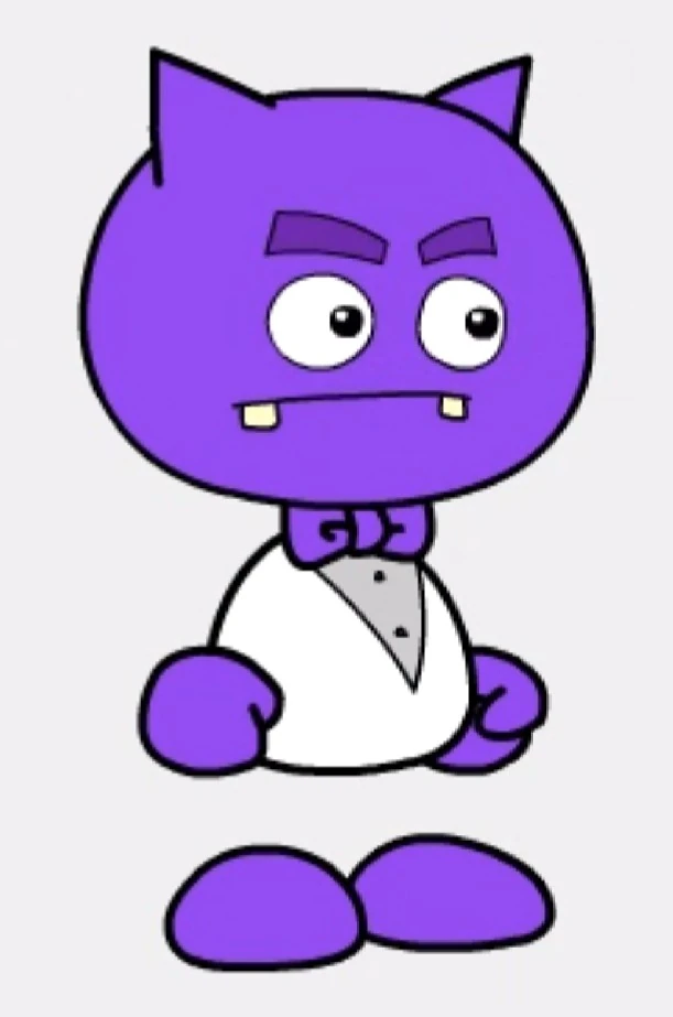 Category:Characters | Lil' Petz Wiki | Fandom