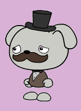 Magic Hat Bunny | Lil' Petz Wiki | Fandom