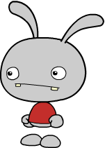 Gray Dog | Lil' Petz Wiki | Fandom