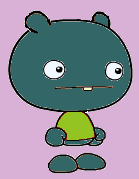 Racoon | Lil' Petz Wiki | Fandom