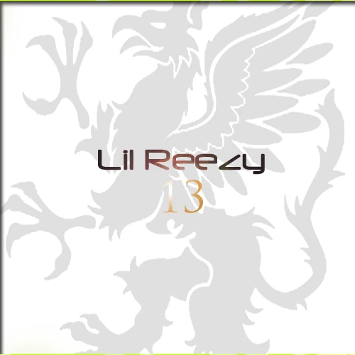 Thirteen | R R3AL Wiki | Fandom