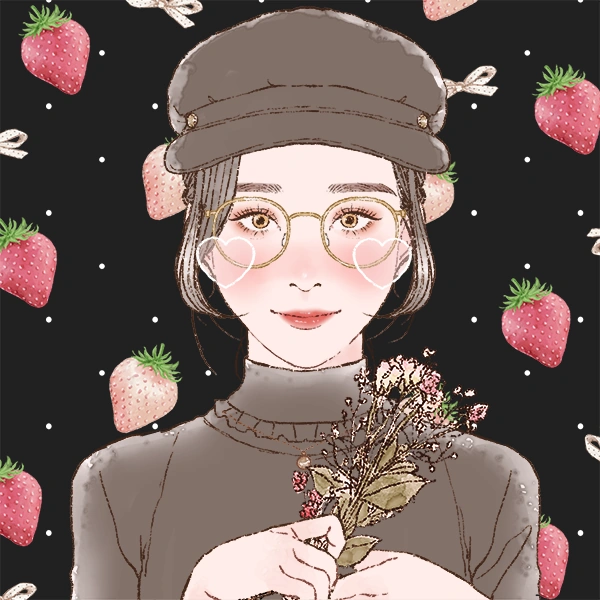 Lillith Clements | Lil's Dramatic Villain Arc Rp Wiki | Fandom