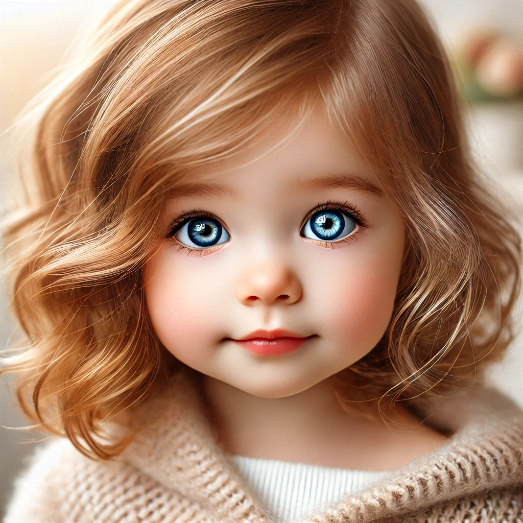 River Clements-Mendell | Lil's Dramatic Villain Arc Rp Wiki | Fandom