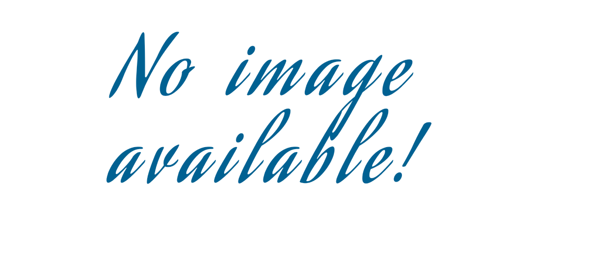 Teddy Prewett | Lil's Dramatic Villain Arc Rp Wiki | Fandom