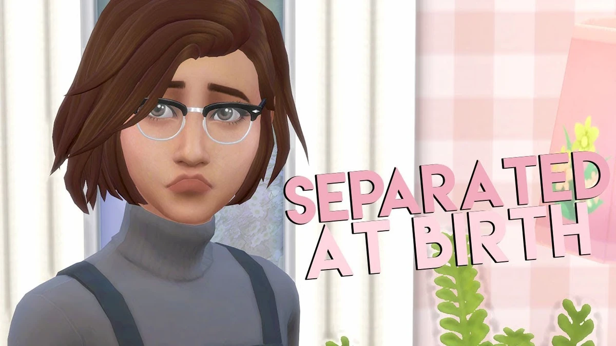 Maria Redman | Lilsimsie Wiki | Fandom