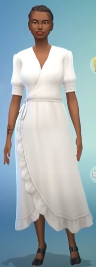 Terry Bell | Lilsimsie Wiki | Fandom