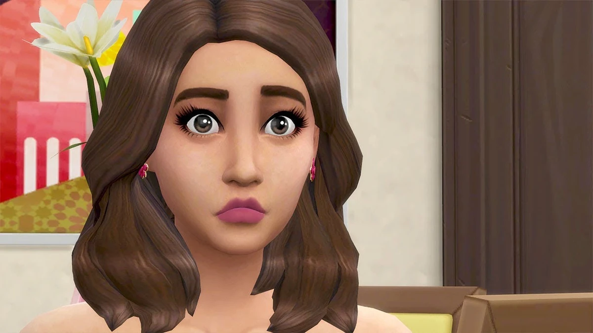 Val Martinez | Lilsimsie Wiki | Fandom