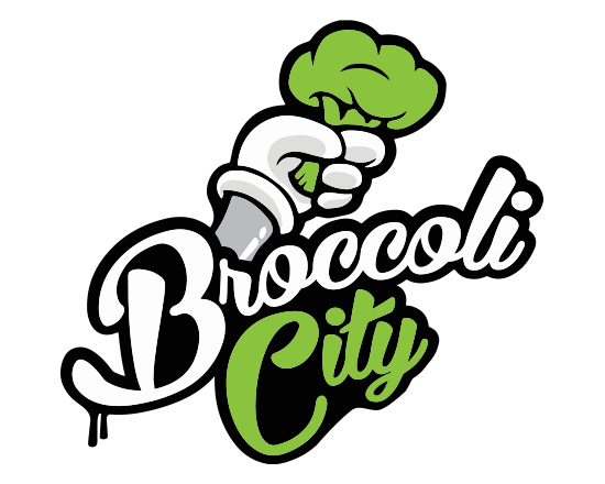 Broccoli City Festival | Lil Uzi Vert Wiki | Fandom