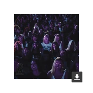 Eternal Atake 2 | Lil Uzi Vert Wiki | Fandom