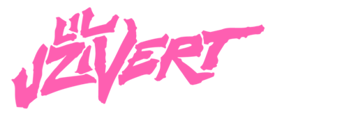 Eternal Atake | Lil Uzi Vert Wiki | Fandom