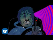XO Tour Llif3 | Lil Uzi Vert Wiki | Fandom