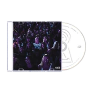 Eternal Atake 2 | Lil Uzi Vert Wiki | Fandom