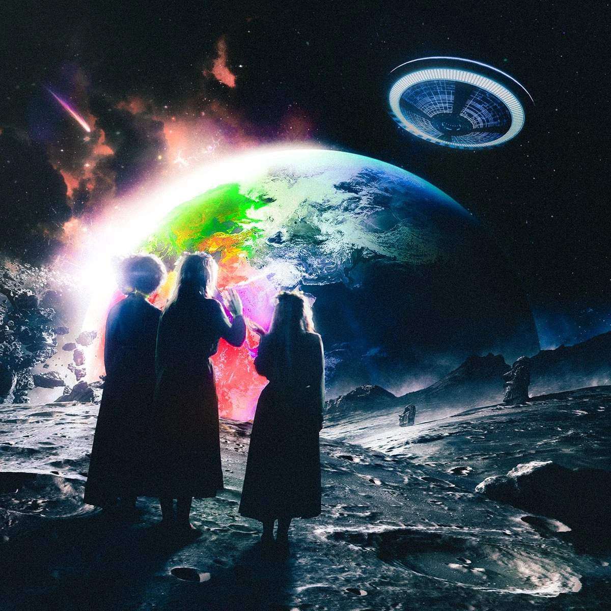 Eternal Atake | Lil Uzi Vert Wiki | Fandom