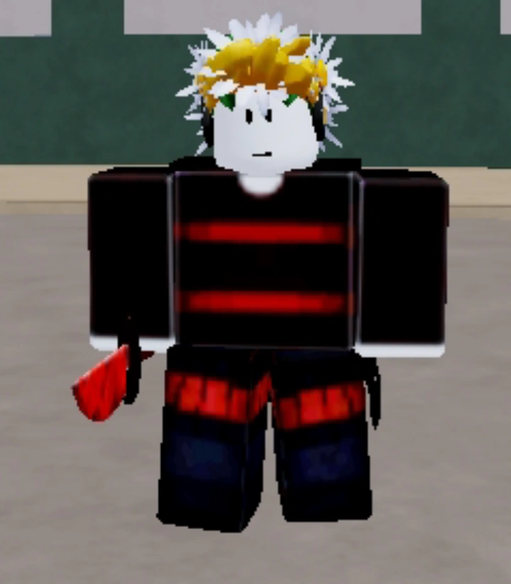 Vincent | Lilvince smps Wiki | Fandom