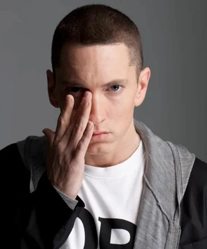 wi eminem
