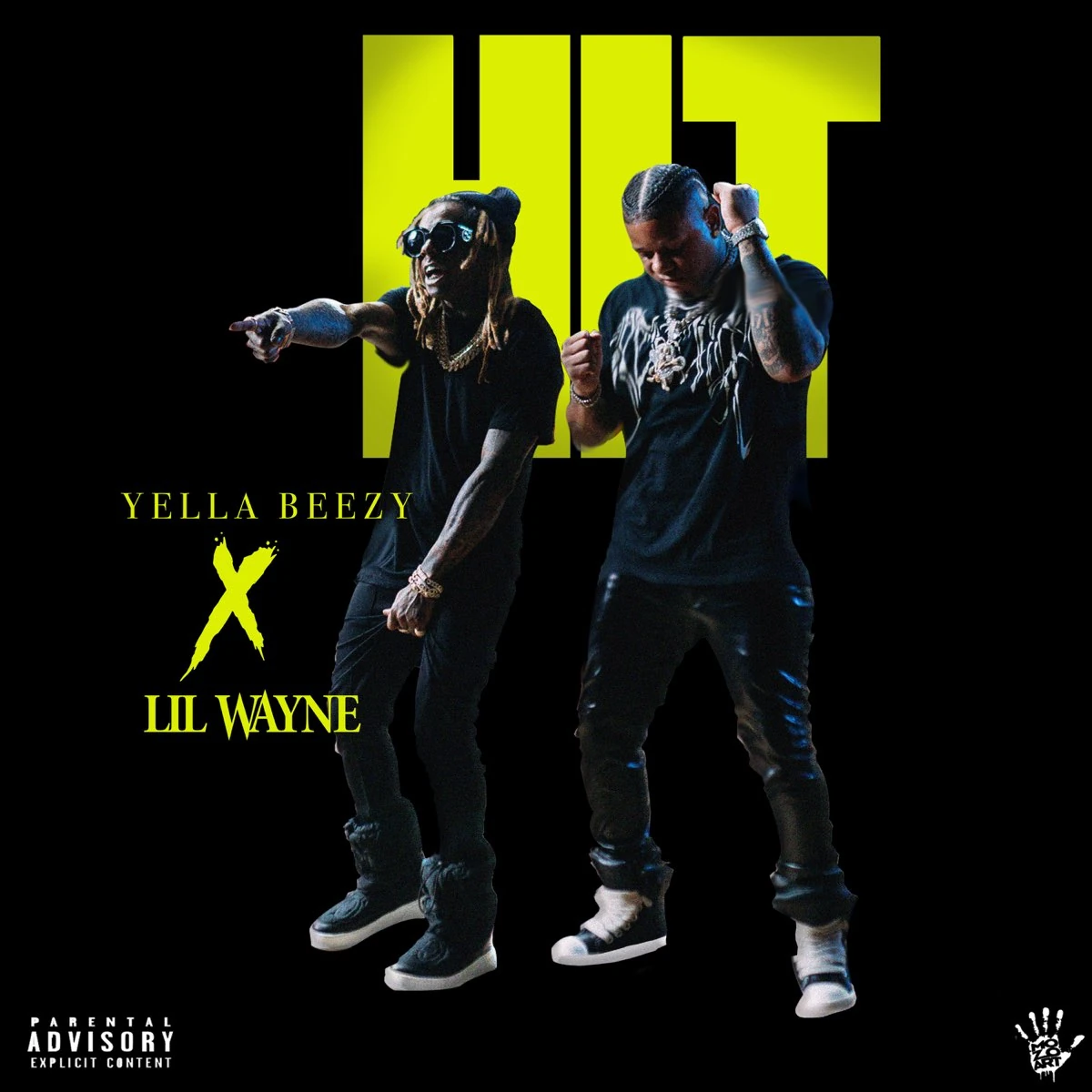 Hit | Lil Wayne Wiki | Fandom
