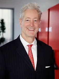 Pete Ross | Lil Wayne Wiki | Fandom