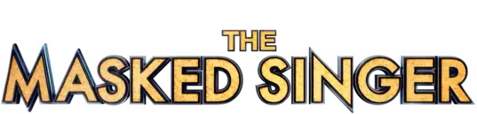 The Masked Singer | Lil Wayne Wiki | Fandom