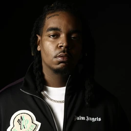 Wheezy | Lil Wayne Wiki | Fandom