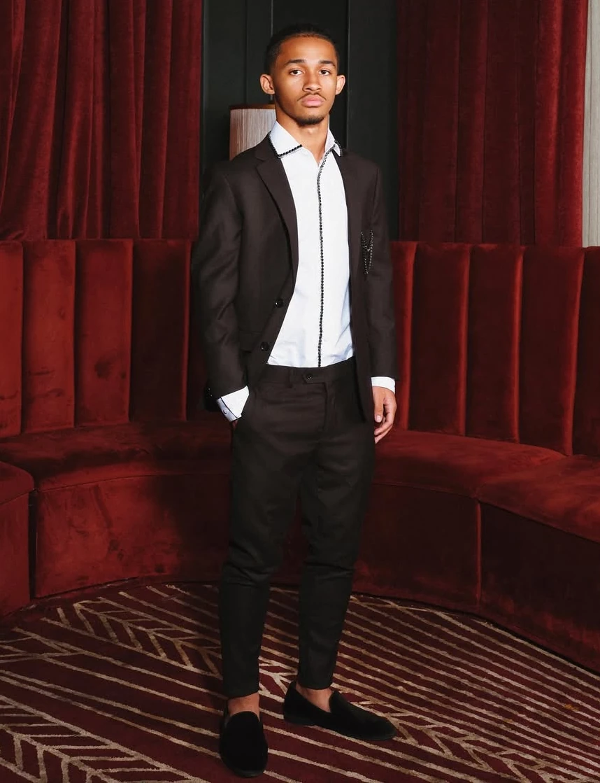 Lil Tune | Lil Wayne Wiki | Fandom