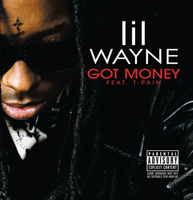 Got Money | Lil Wayne Wiki | Fandom