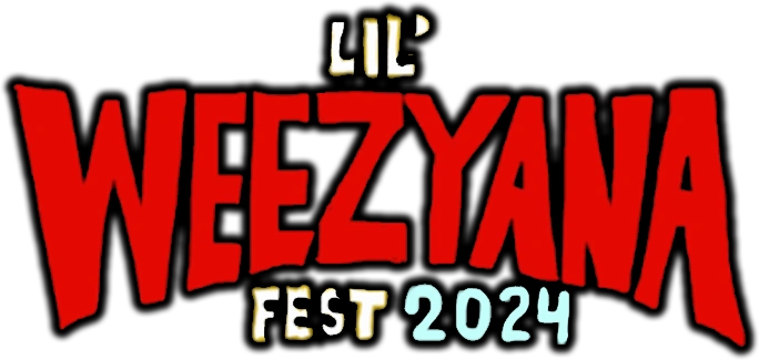 Lil Weezyana Fest 2024 | Lil Wayne Wiki | Fandom