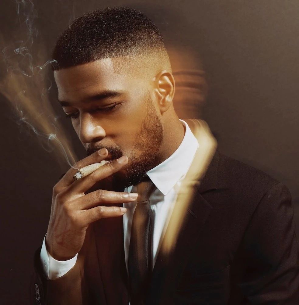 Kid Cudi | Lil Wayne Wiki | Fandom