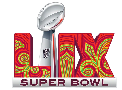 Super Bowl LIX halftime show | Lil Wayne Wiki | Fandom