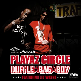 Duffle Bag Boy | Lil Wayne Wiki | Fandom