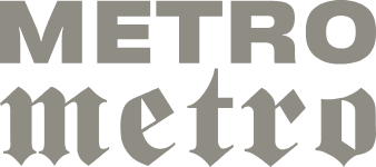 Metro Metro | Lil Wayne Wiki | Fandom