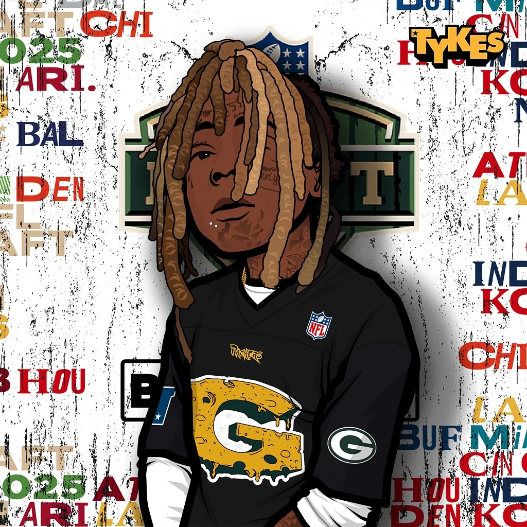 Lil Wayne x M&N x NFL | Lil Wayne Wiki | Fandom
