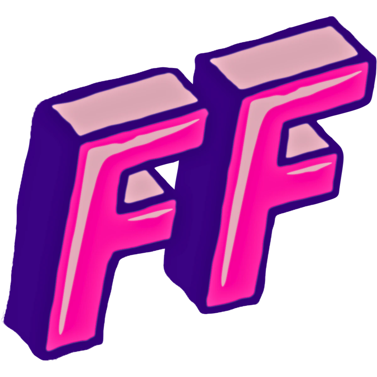 Float Fest | Lil Wayne Wiki | Fandom