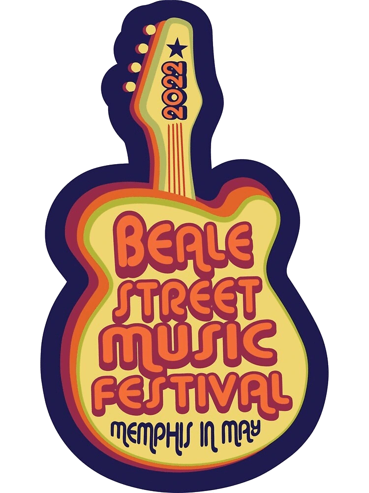 Beale Street Music Festival | Lil Wayne Wiki | Fandom