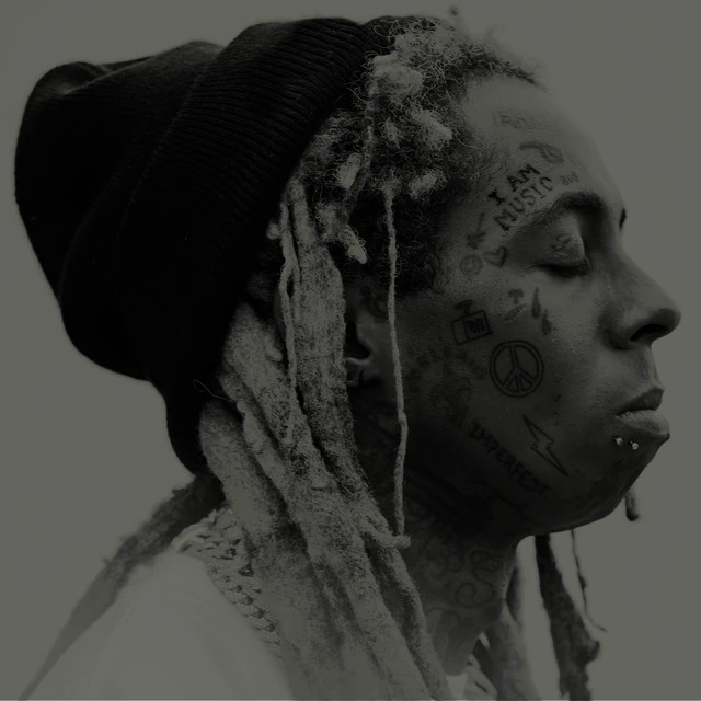 I Am Music | Lil Wayne Wiki | Fandom