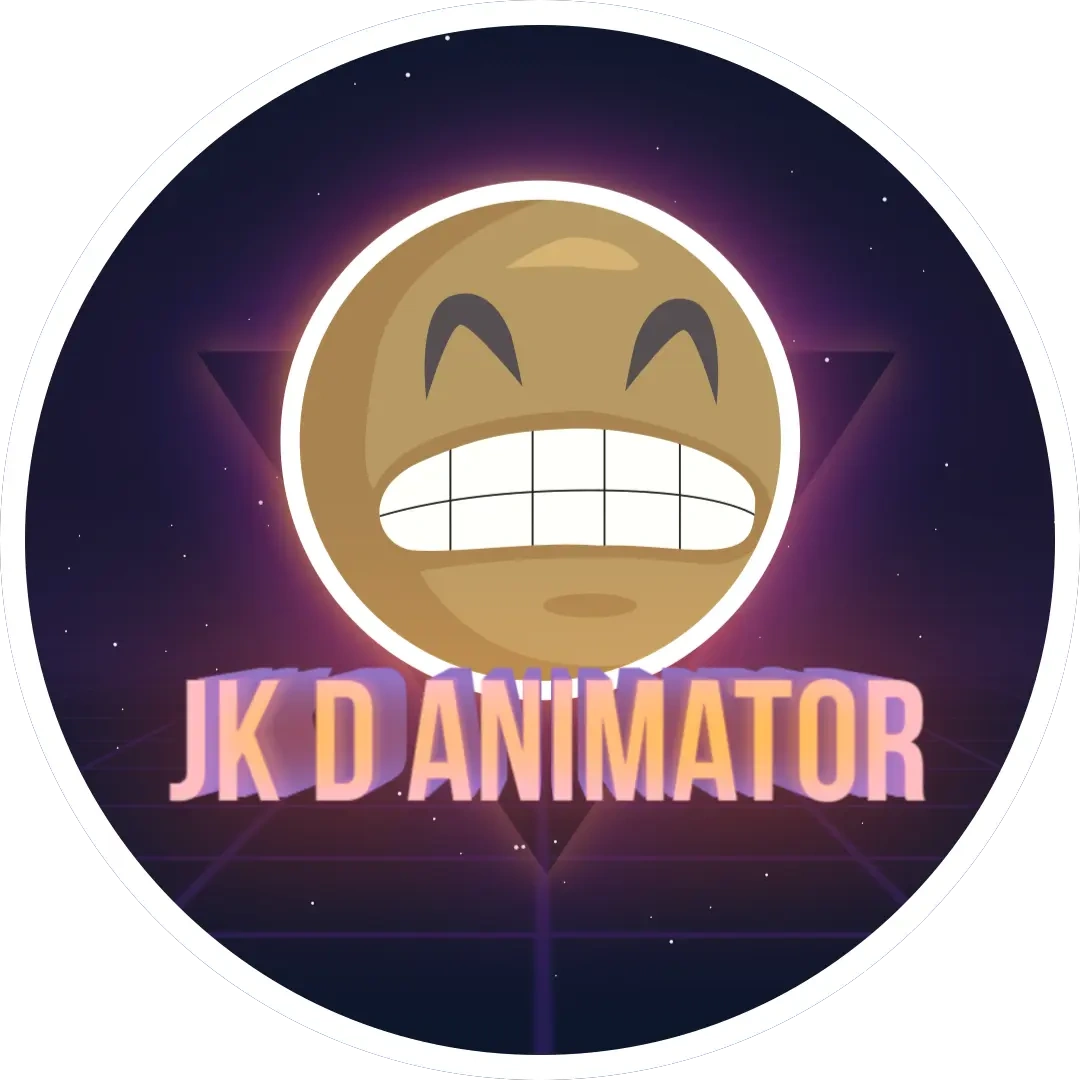 Jk D Animator | Lil Wayne Wiki | Fandom