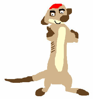 Duncan | Lolbro Wiki | Fandom