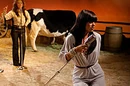 Not Fair | Lily Allen Wiki | Fandom