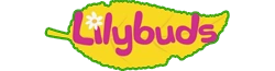 Lilybuds Wiki | Fandom