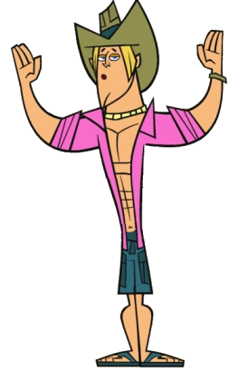 Geoff | Lilycove Wiki | Fandom