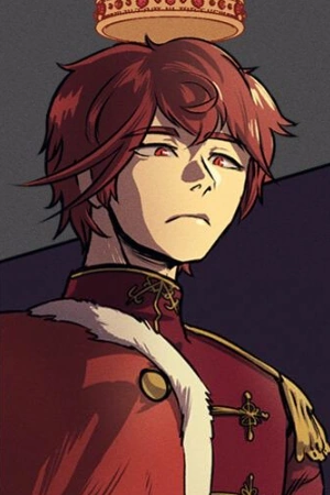 Leonardi | Lily Crown Wiki | Fandom