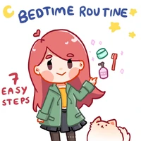 Lilypichu Wiki | Fandom